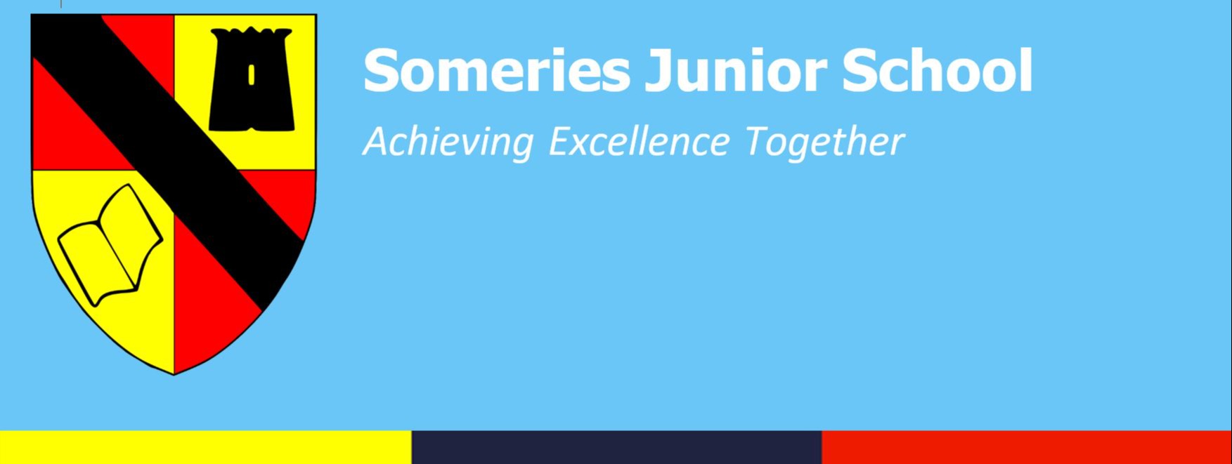 Part-time Class Teacher (2 days/week) at Someries Junior School, Luton, Bedfordshire | MyNewTerm