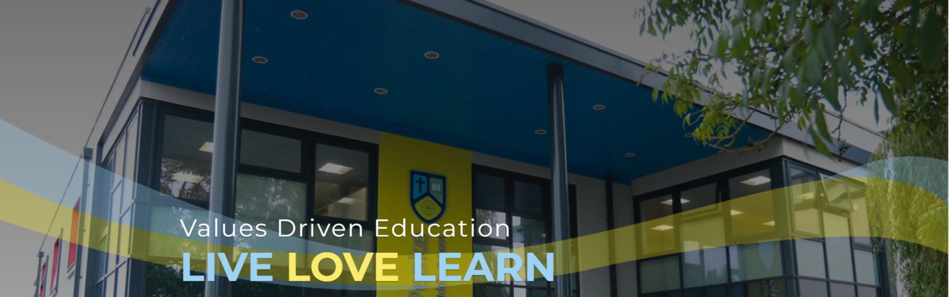 Midday Supervisor at Edward Peake CofE VC School, Biggleswade ...