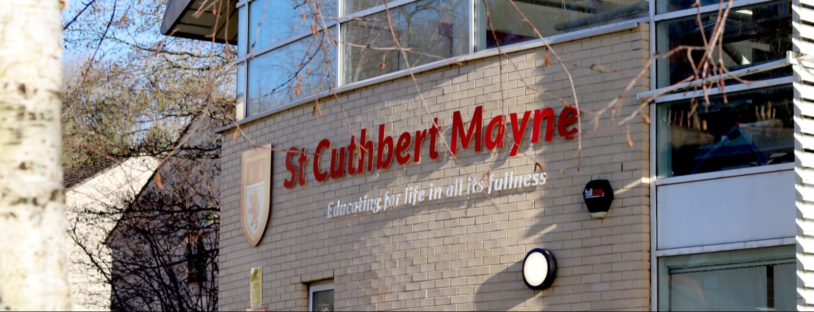 Teacher of PE - Boys at St Cuthbert Mayne School, Torquay, Devon ...