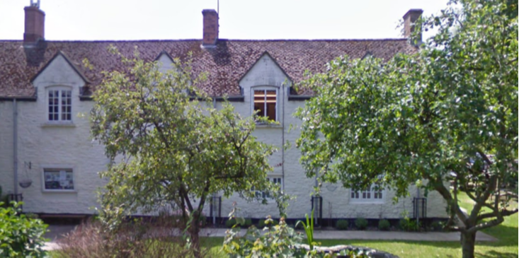 Class Teacher at The Bridge School Sedgemoor, Bridgwater, Somerset ...