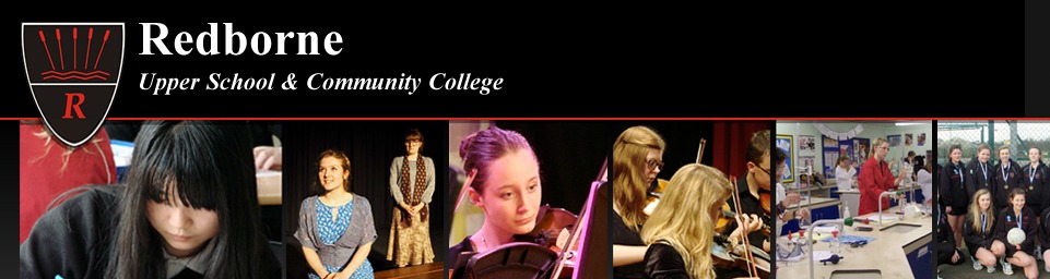 Curriculum Support Assistant - across the whole school but with a ...