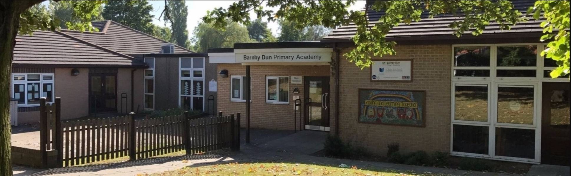 Teaching Assistant at Barnby Dun Primary Academy, Doncaster, South ...