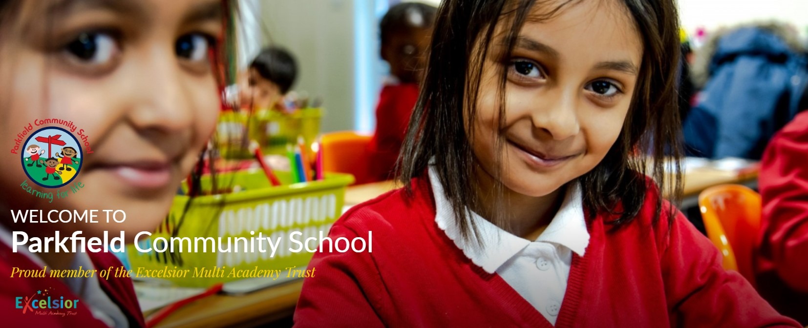 Site Assistant at Parkfield Community School, Birmingham, West Midlands ...
