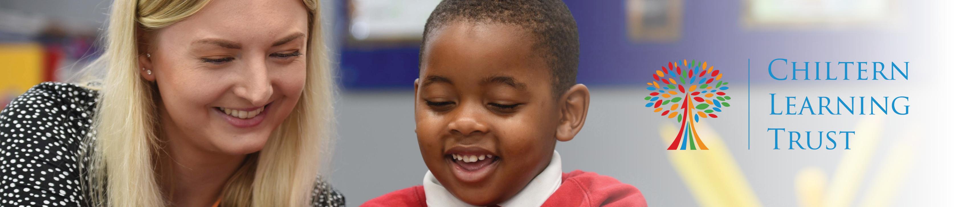 Midday Supervisor at Dallow Primary School, Luton, Bedfordshire | MyNewTerm