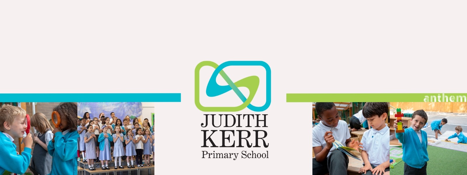 Admissions, Attendance, Welfare Officer & Club Lead at Judith Kerr ...