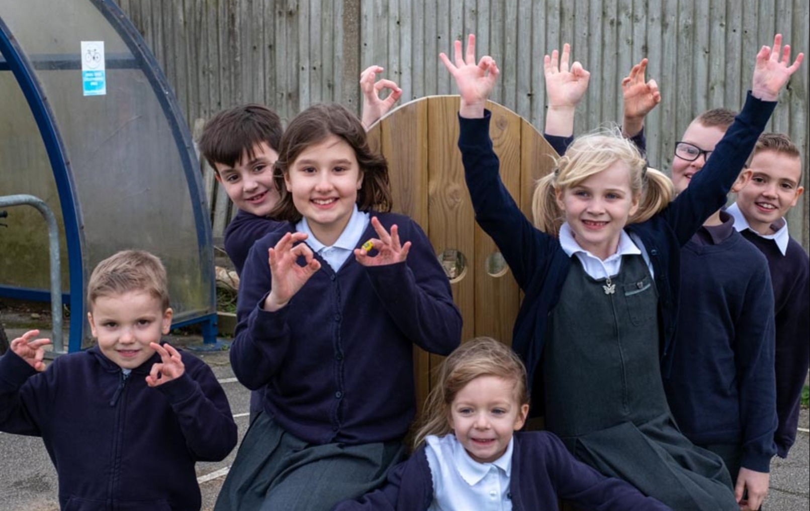 Wraparound Care Lead at Mepal and Witcham Church of England Primary ...