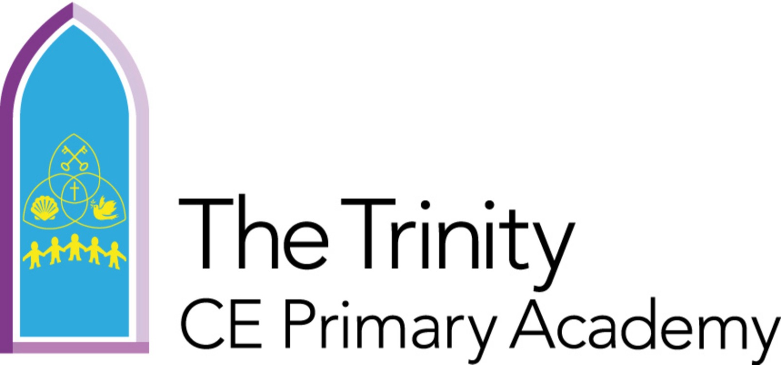 Teaching Assistant at The Trinity Church of England Primary Academy ...