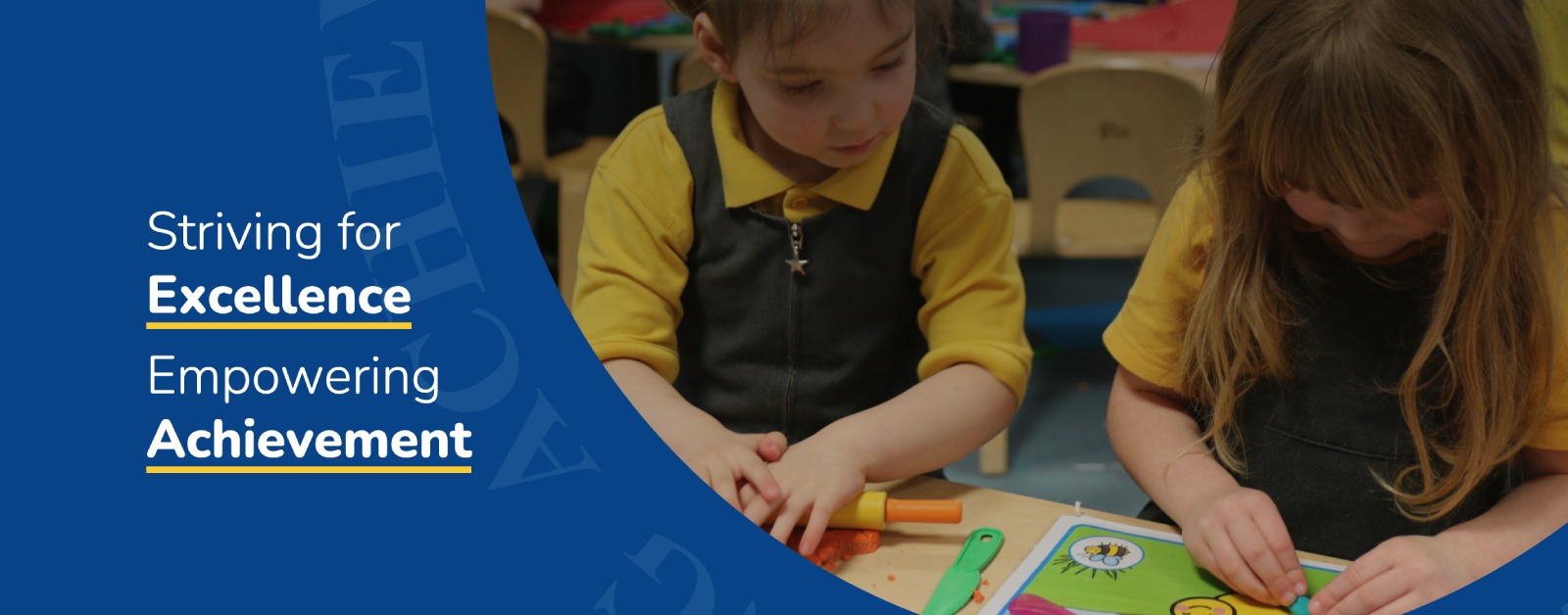 After School Club Assistant at Springwood Junior Academy, Sheffield ...