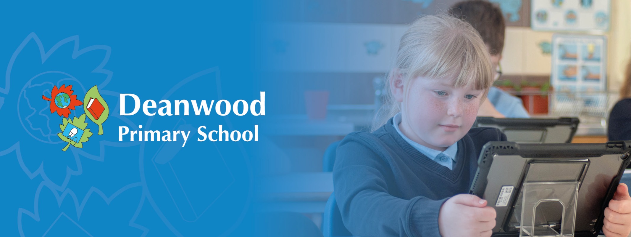 Midday Meals Supervisor at Deanwood Primary School, Gillingham, Kent ...