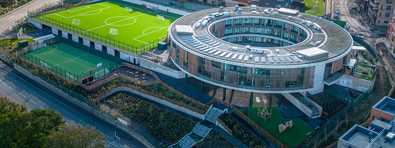 Midday Supervisor at Lime Wood Primary School, Erith, Kent | MyNewTerm