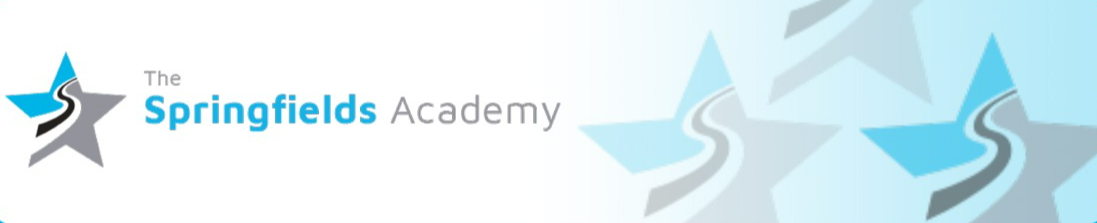 [250723B] Pastoral Manager at The Springfields Academy, Calne, Wiltshire | MyNewTerm