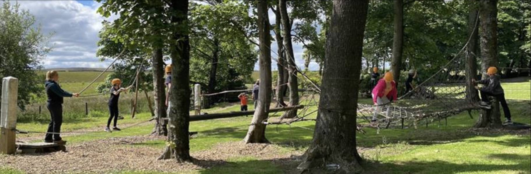 Caretaker at Bakewell Methodist Academy, Bakewell, Derbyshire | MyNewTerm