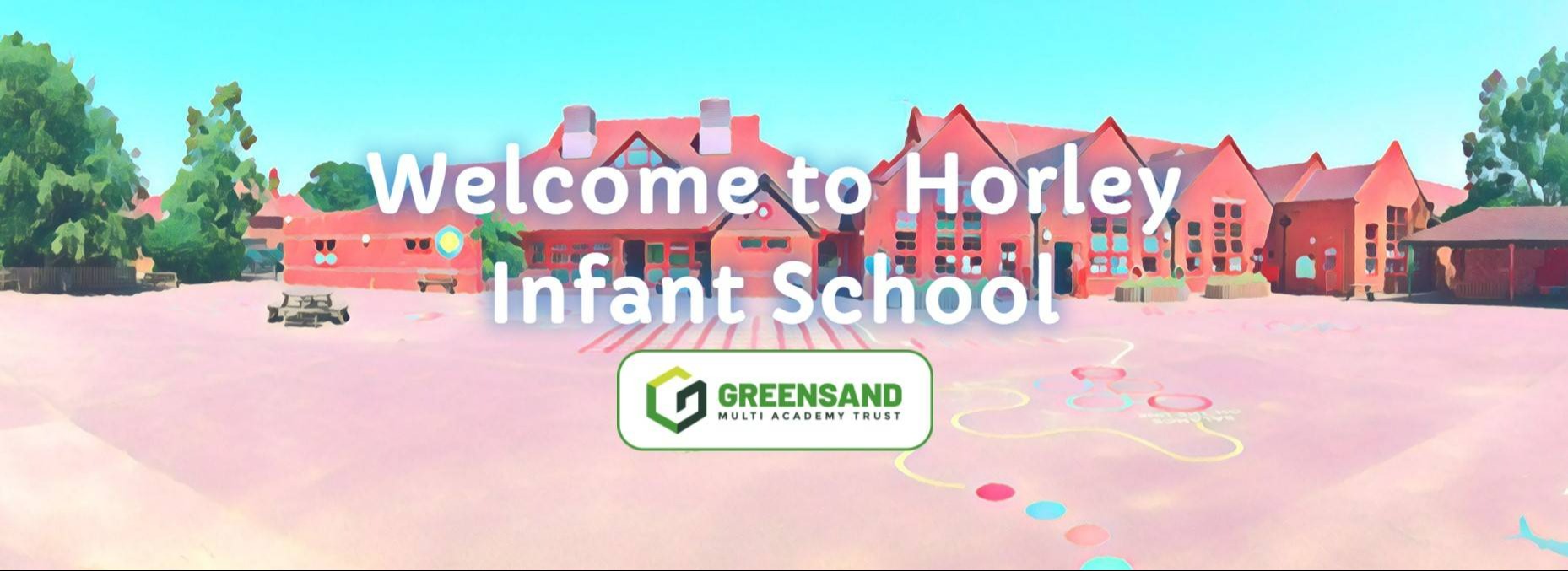 Senior Midday Meals Supervisor at Horley Infant School, Horley, Surrey ...