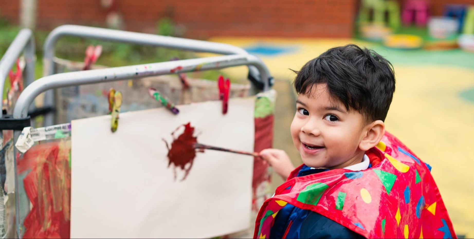 Lunchtime Supervisor at Hillary Primary School, Walsall, West Midlands ...