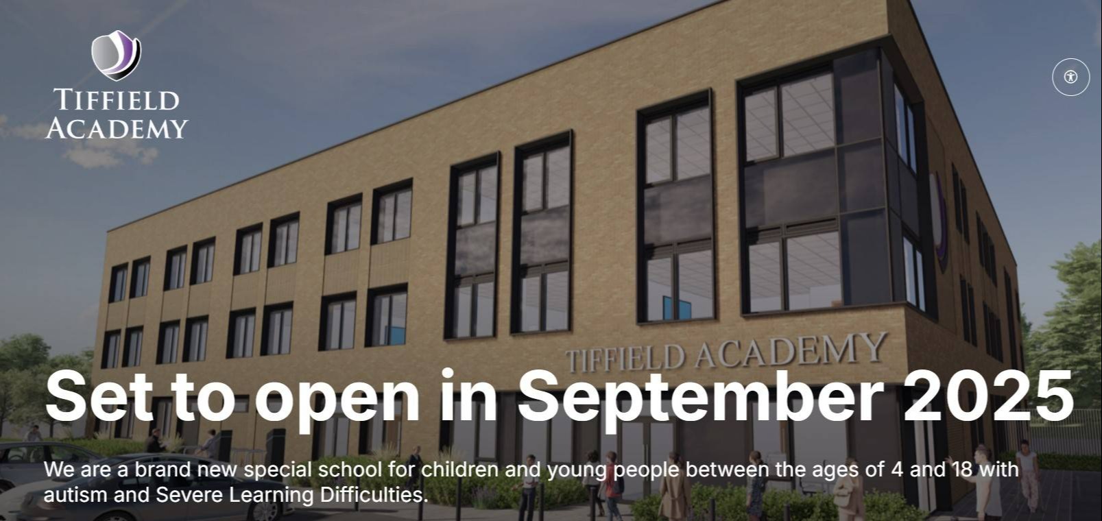 Learning Assistant at Tiffield Academy, Towcester, Northamptonshire ...