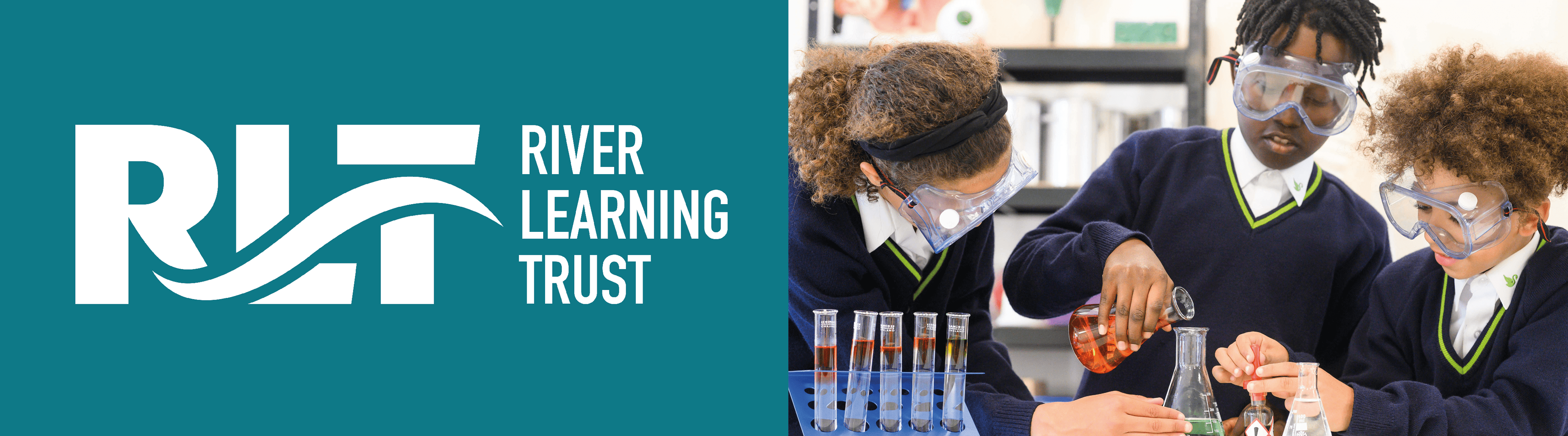 * VARIOUS SCHOOLS* SEEKING CLEANERS TO WORK FOR OUR OUTSOURCED PROVIDER ...