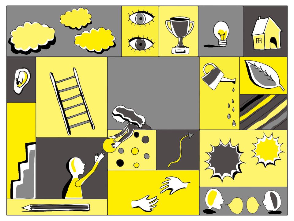 Education Mentor at SENse Learning - Didcot, Didcot, Oxfordshire ...